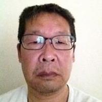 Takada Minoruさんのプロフィール | ココナラ