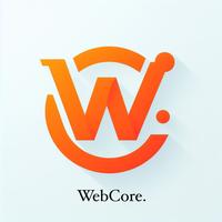 webcoreさん(Web制作会社)のプロフィール | ココナラ