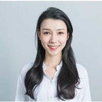 78787878787845452aaさん(広告起業家)のプロフィール | ココナラ