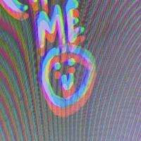 Lava labelさん(映像クリエイター)のプロフィール | ココナラ