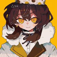 しまゆうまさんのプロフィール | ココナラ