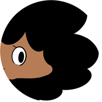 GOKO。さん(イラストレーター/デザイナー)のプロフィール | ココナラ