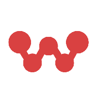 WELUCA Web｜ホームページ制作屋さん(Web制作)のポートフォリオ | ココナラ