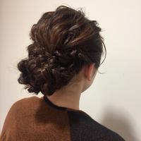 shichibu_designさん(webデザイナー)のプロフィール | ココナラ