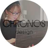 CHRONOS designさん(WEBデザイナー)のプロフィール | ココナラ