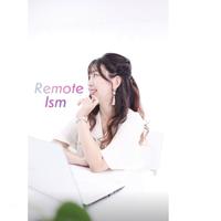 Remote Ismさん(不動産SEOライター)のプロフィール | ココナラ
