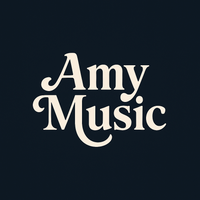 Amy musicさん(BGM・ジングル制作)のプロフィール | ココナラ