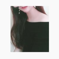 Hinaྀི♡お話しましょうさん(OL)のポートフォリオ | ココナラ