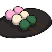 DangoProjectお仕事アカさん(社畜DTmer)のプロフィール | ココナラ