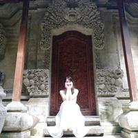 aya_smilespiralさんのプロフィール | ココナラ