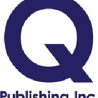 Q Publishingさんのプロフィール | ココナラ