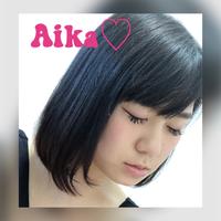 元NO1風俗嬢♡Aikaさん(元風俗嬢 国際結婚 恋愛アドバイザー)のプロフィール | ココナラ