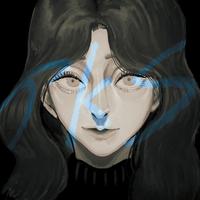 JoKSoさん(OLデザイナー)のプロフィール | ココナラ