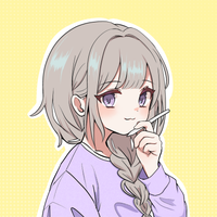 れな Createさん(イラスト/デザイン/動画編集)のポートフォリオ | ココナラ