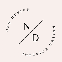 Neu Designさん(インテリアデザイナー)のプロフィール | ココナラ