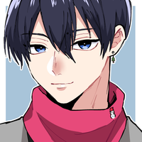 ぼりあるさん(ボカロ・歌ってみたMVを制作する動画師)のプロフィール | ココナラ