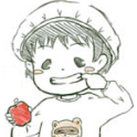 給食のお兄さんさんのプロフィール | ココナラ