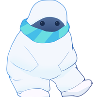 carupisuさん(その他)のプロフィール | ココナラ