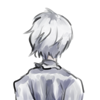 L_Lさんのプロフィール | ココナラ