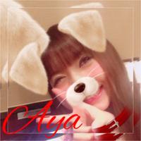 AYAの部屋さん(フリーランス)のプロフィール | ココナラ