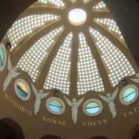 Sato Nasatoさんのプロフィール | ココナラ