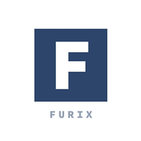 FURIXさんのプロフィール | ココナラ