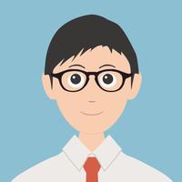 R_design worksさん(デザイナー)のプロフィール | ココナラ