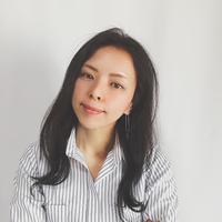 遠藤明奈さん(webデザイナー・グラフィックデザイナー)のプロフィール | ココナラ