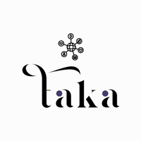 taka_55さん(LINEマーケター)のプロフィール | ココナラ