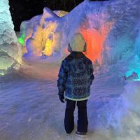 xxxsnowxxxさんのプロフィール | ココナラ