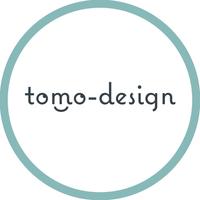 tomo design54さん(グラフィックデザイナー)の経歴 | ココナラ