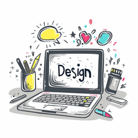 Design s Laboさん(Webクリエイター)のプロフィール | ココナラ