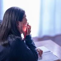 kaoru__nさん(フリーライター・編集者)の職種・スキル | ココナラ