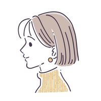 ゆっくりminさんのプロフィール | ココナラ