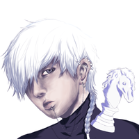 おじんの絵描きラボさん(学生イラストレーター)のスキル/経歴 | ココナラ