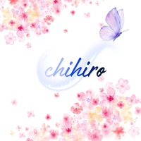 chi___hi___roさん(デザイナー)のプロフィール | ココナラ