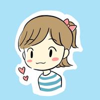 yune yunさん(帰国子女デザイナー)のプロフィール | ココナラ