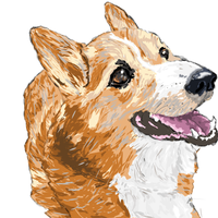 みずき_mohumohu studioさん(イラストレーター)のプロフィール | ココナラ