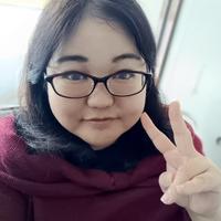 ToMoYo _Sさん(カウンセリング)のプロフィール | ココナラ