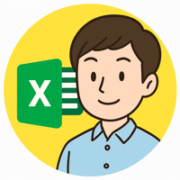 tttsubachiさん(会社員)のプロフィール | ココナラ