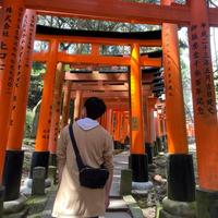 Wd_Shigeさん(Webデザイナー)のポートフォリオ | ココナラ