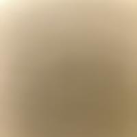 izumiiiichanさんのプロフィール | ココナラ