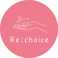 Rechoiceさん(キャリアアドバイザー)のプロフィール | ココナラ