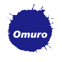 omuro0823さん(広告代理店)のプロフィール | ココナラ
