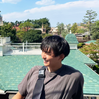 hiro＠コーディング＆デザイン制作さん(プログラマー＆デザイナー)のプロフィール | ココナラ