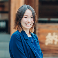 Yuu_createさん(Web&グラフィックデザイナー)のプロフィール | ココナラ