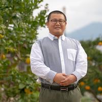 manmarumarriageさん(Gallup認定ストレングスコーチ、仲人)のプロフィール | ココナラ