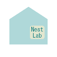 NestLabさん(一級建築士)のプロフィール | ココナラ
