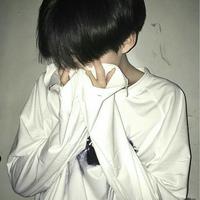 Hatsu_さん(MIX師)のプロフィール | ココナラ