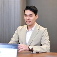 digitalbuildさんのプロフィール | ココナラ